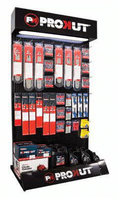 Prokut Range – Kilkivan Small Engines